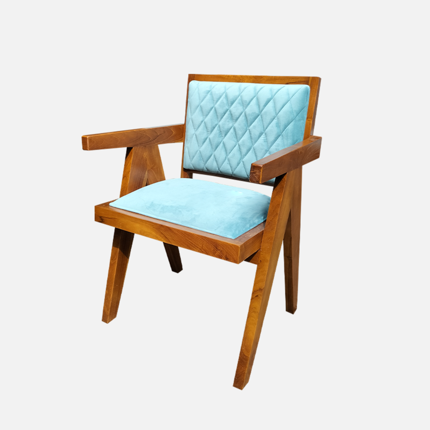 Products - Timber Talks