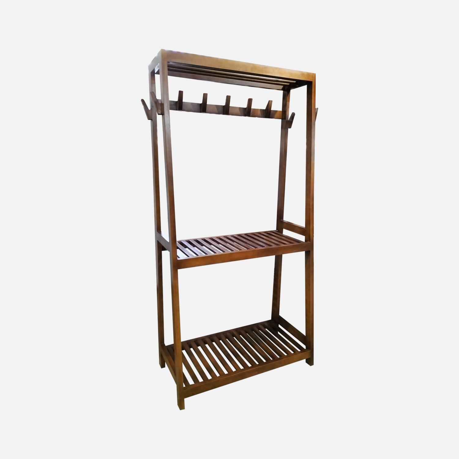 Products - Timber Talks